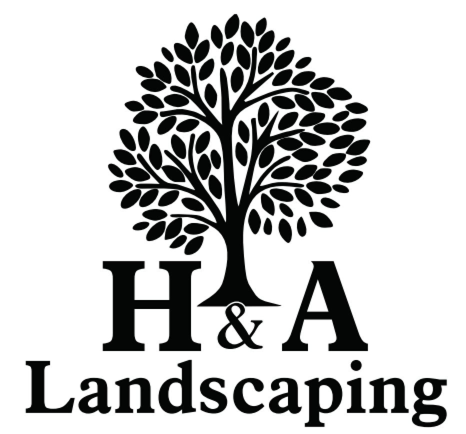H&A Landscaping Services LLC logo